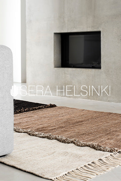 SERA HELSINKI（セラ・ヘルシンキ） – topso