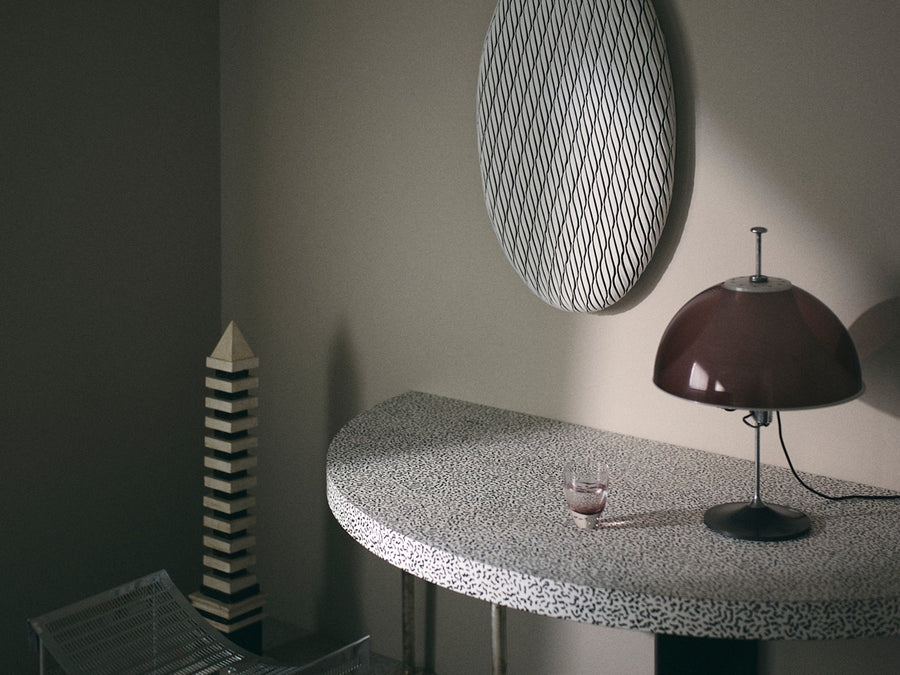 Styling – topso