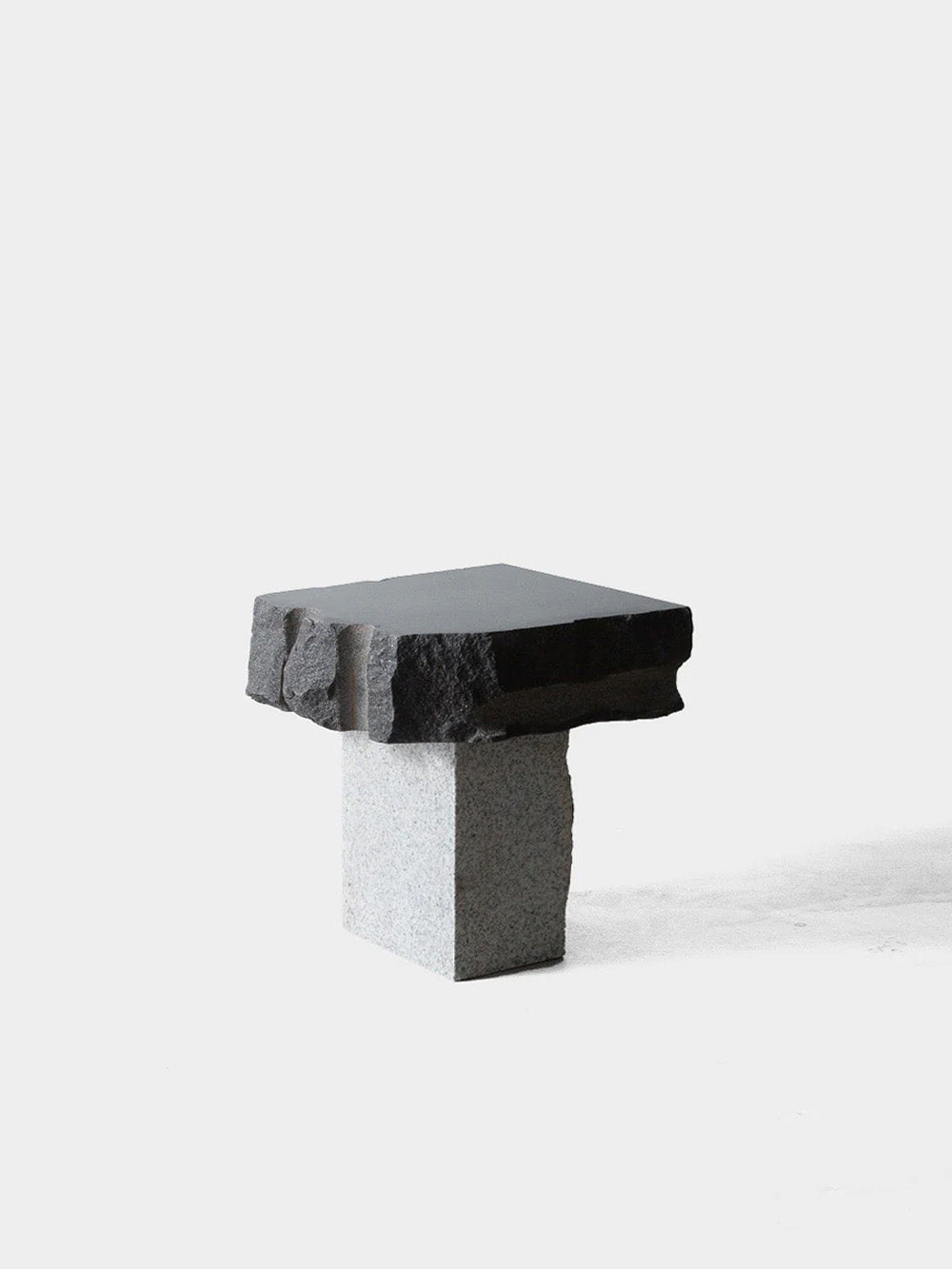 Side Table K by AtMa inc. – topso