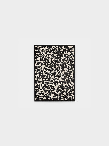fujie textile – topso