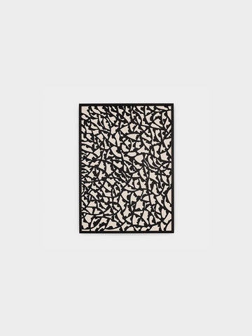 fujie textile – topso