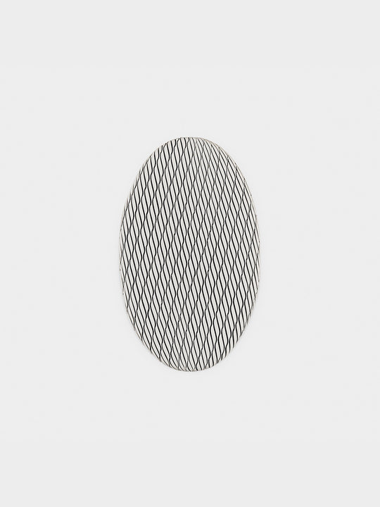fujie textile – topso